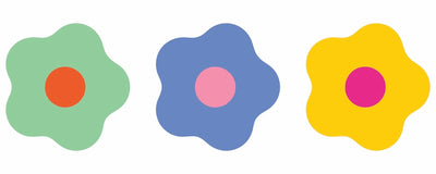 Pool Party Gallery – Cj Hendry